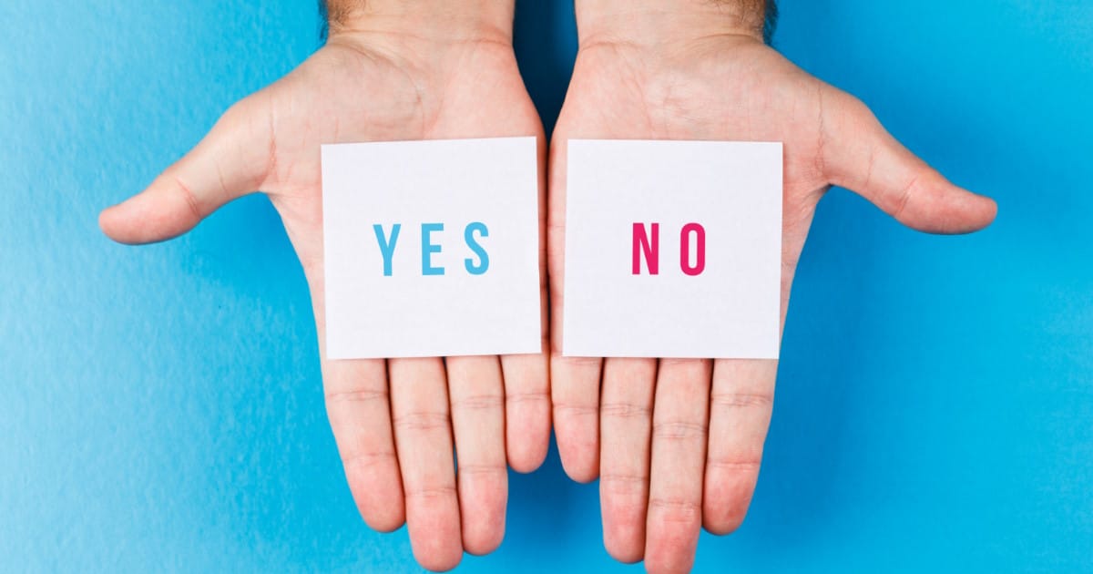 Sujet controversé : comment écrire sur un sujet de controverse ? | Comment écrire