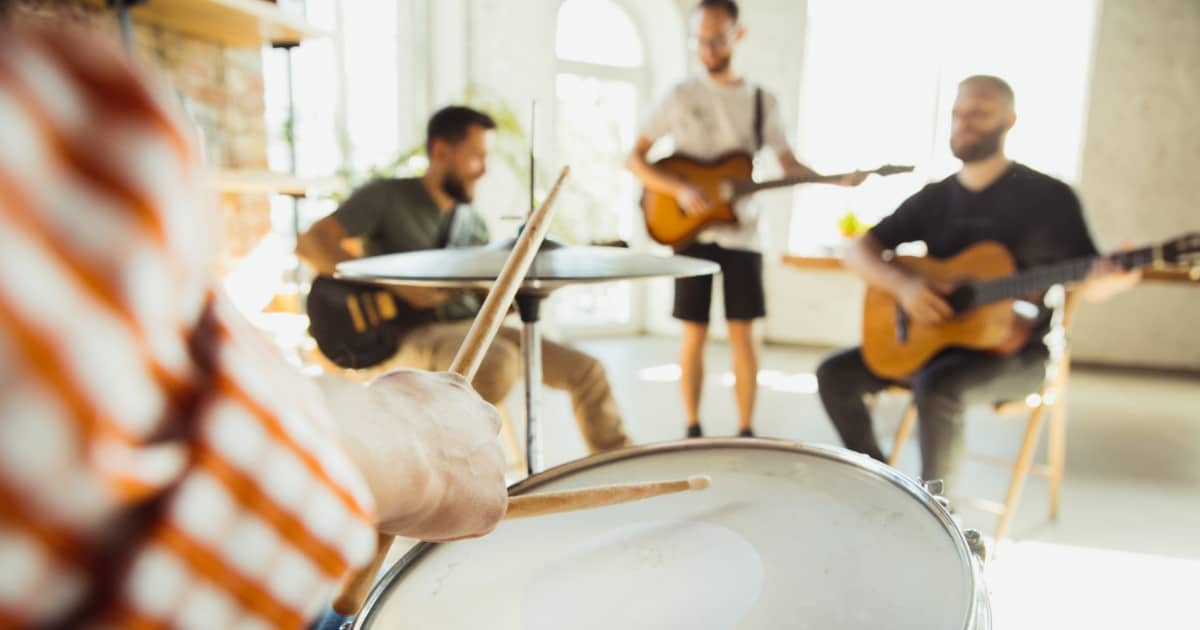 Session ou cession, comment faut-il l'écrire ? | Comment écrire