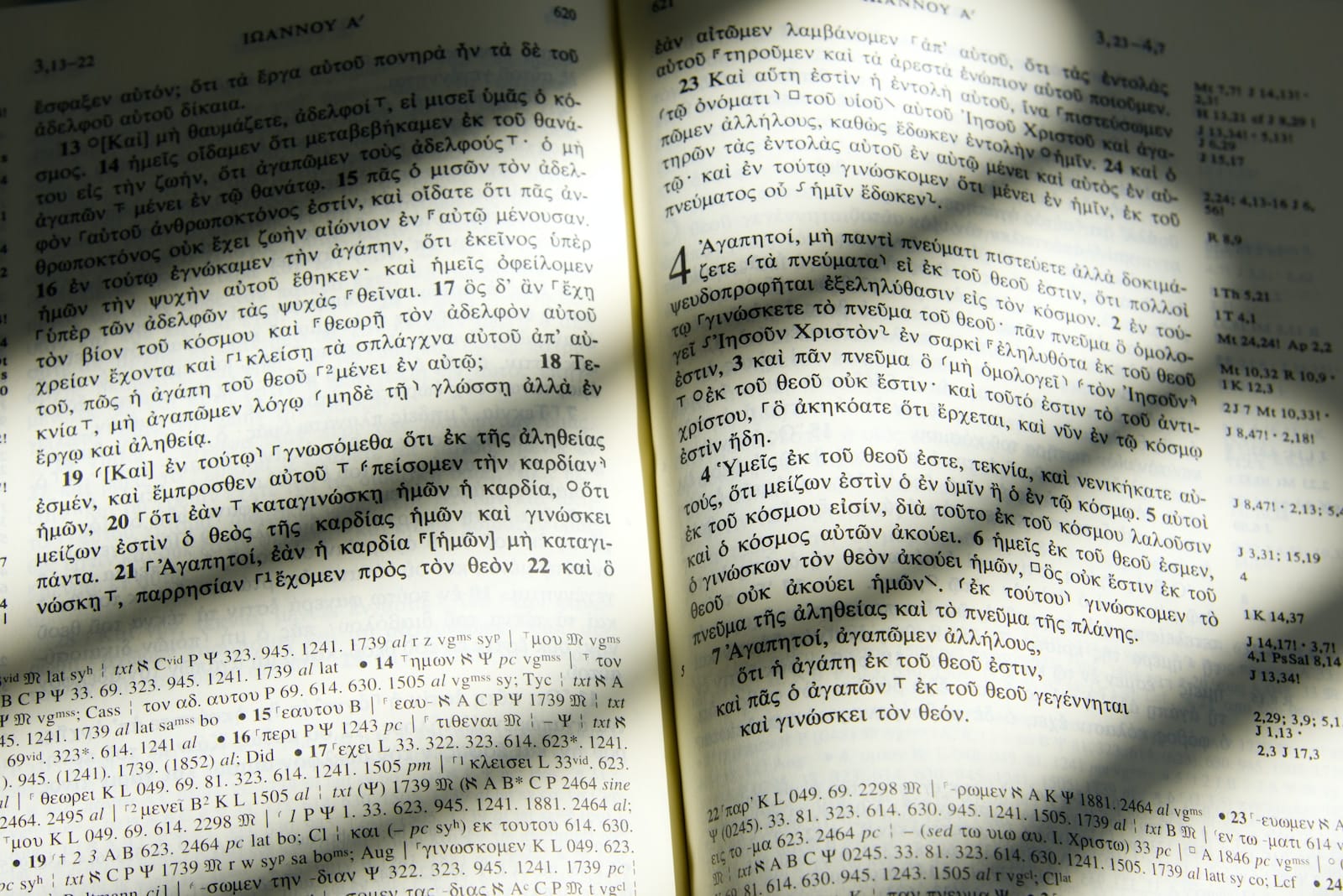 Qu'est-ce que la linguistique ? Définition | Comment écrire